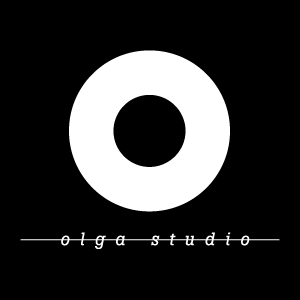 Olga Studio - Motion Design Boutique